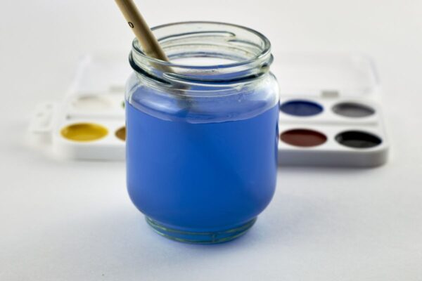 What Is Paint Thinner, and How Is It Used? | I Paint You Sip