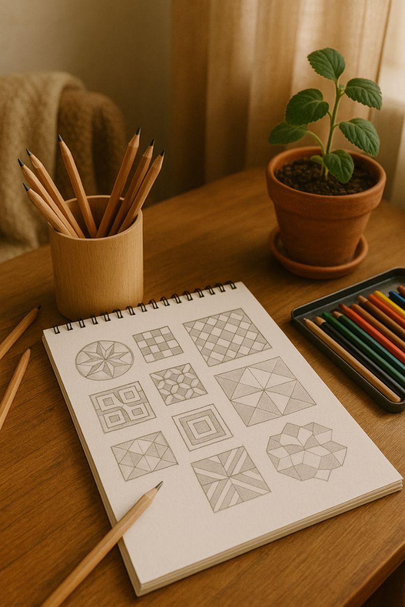 Tattoo Drawing Ideas: Unlock Stunning Designs and Expert Tips for Your ...