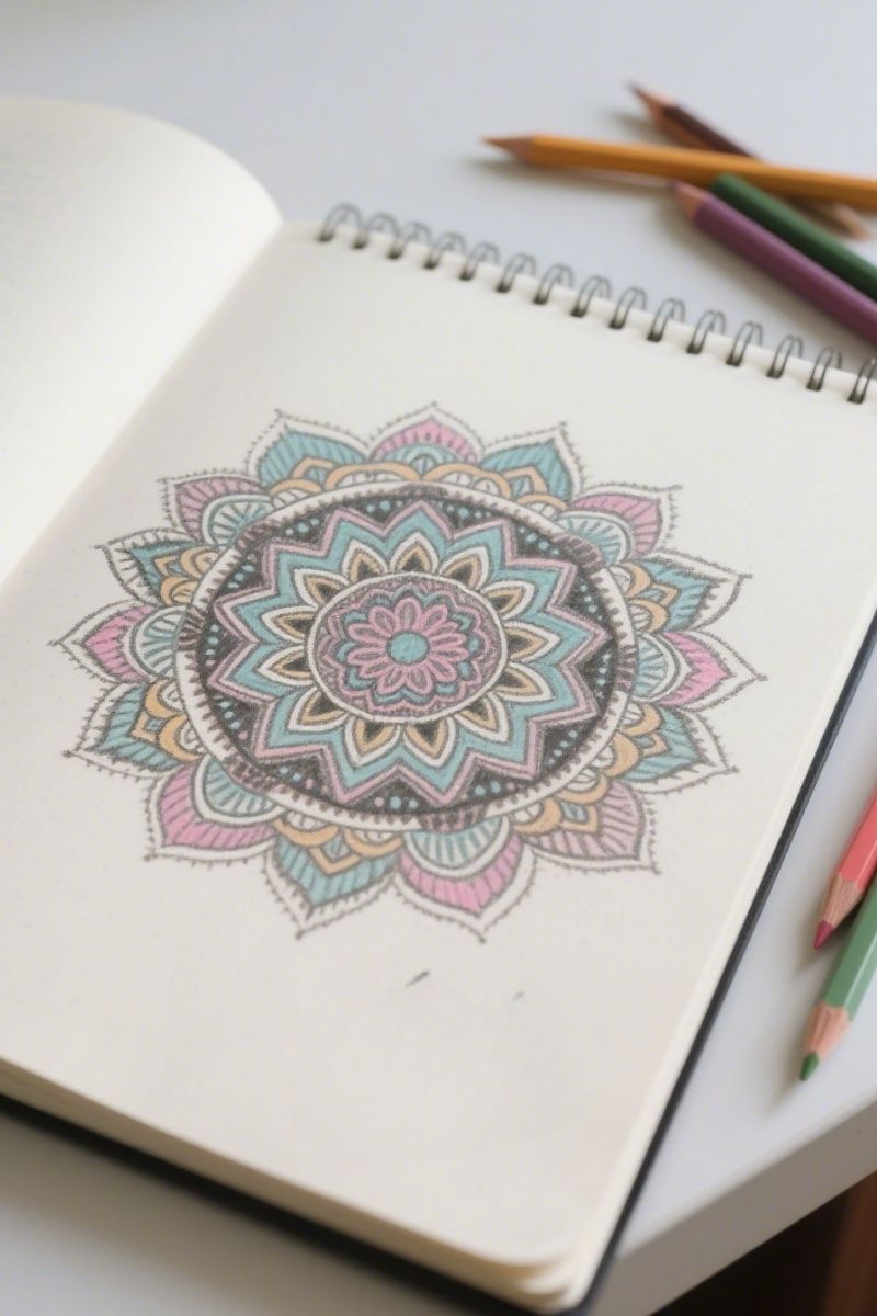 18 Chalk Drawing Ideas That’ll Turn Any Sidewalk Into a Creative ...