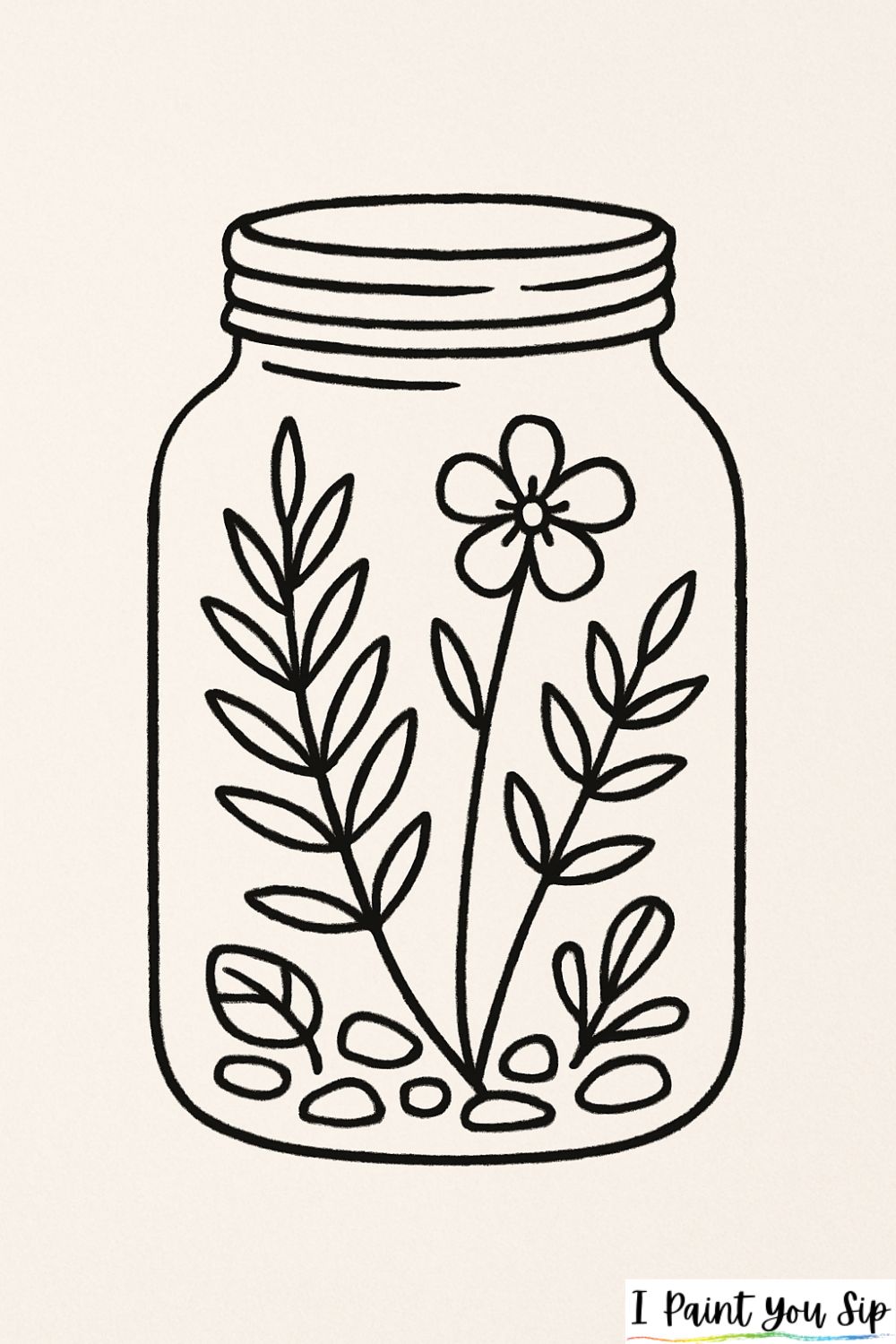 17 Earth Day Drawing Ideas to Celebrate Our Beautiful Planet | I Paint ...