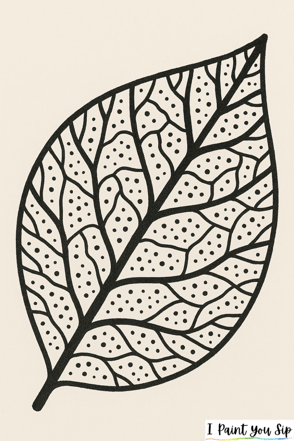 19 Science Drawing Ideas That’ll Spark Your Inner Curiosity | I Paint ...