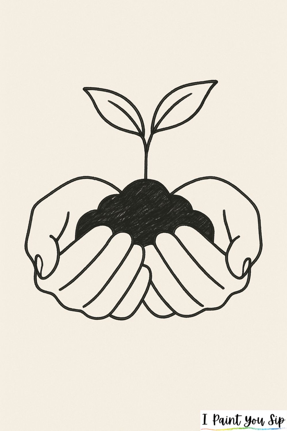 17 Earth Day Drawing Ideas to Celebrate Our Beautiful Planet | I Paint ...