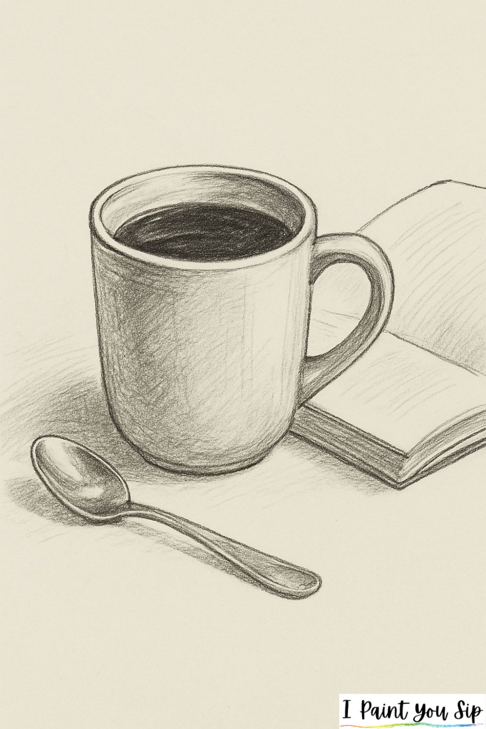 17 Still Life Drawing Ideas That Spark Everyday Creativity | I Paint ...