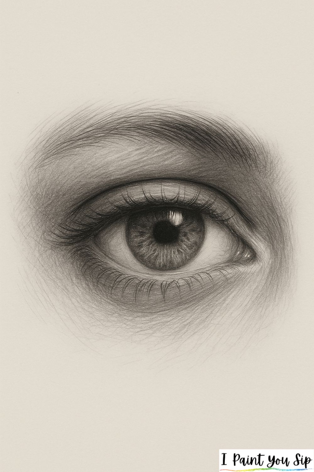 19 Hard Drawing Ideas That’ll Challenge and Inspire You | I Paint You Sip