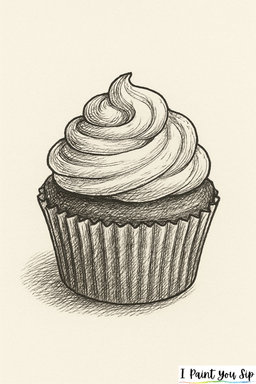 17 Still Life Drawing Ideas That Spark Everyday Creativity | I Paint ...