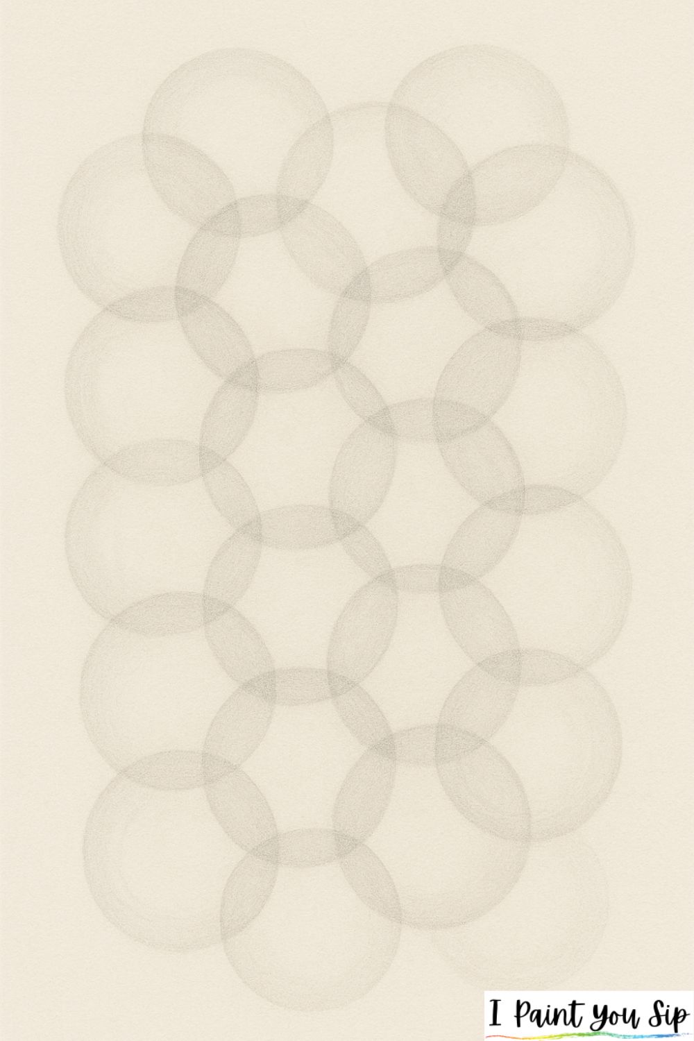 19 Wonderfully Unique Finger Painting Ideas Anyone Can Try | I Paint ...